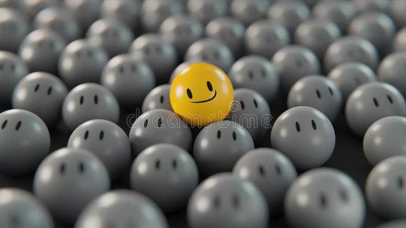 Faceless Spheres Stock Illustrations – 17 Faceless Spheres Stock ...