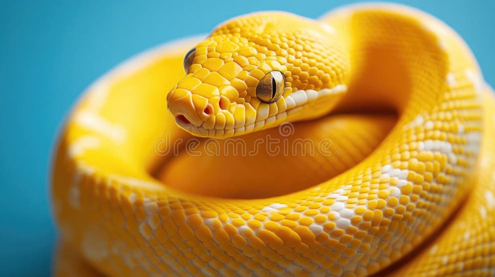 Python Programming Developer Stock Illustrations – 1,303 Python ...
