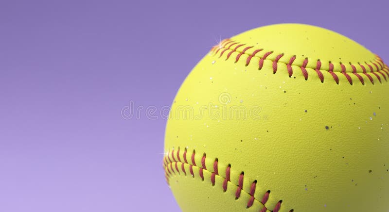 256 Softball Background Players Stock Photos - Free & Royalty-Free ...