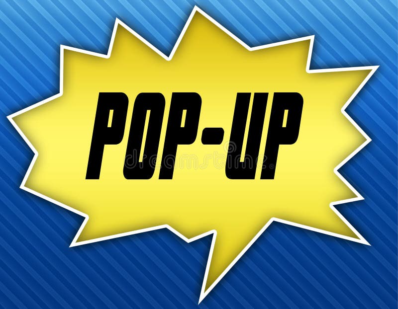 Text Message Pop Up Stock Illustrations – 770 Text Message Pop Up Stock ...