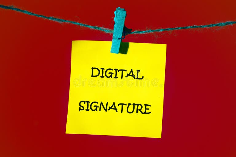 14,711 Signature Note Stock Photos - Free & Royalty-Free Stock Photos ...