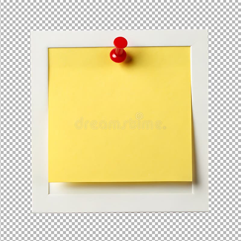 Subtle Longitudinal Lines Stock Illustrations – 11 Subtle Longitudinal ...