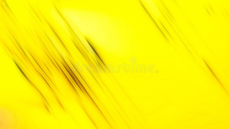 Bright Yellow Texture Background Stock Illustration - Illustration of ...