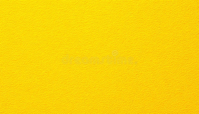 Bright Yellow Texture Evokes Warmth and Cheerfulness in Any Setting ...