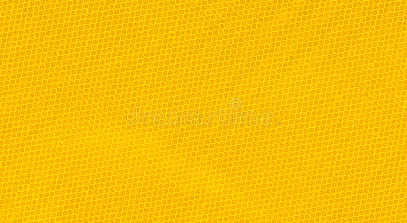 Bright Yellow Texture stock photo. Image of texture, synthetic - 40355284