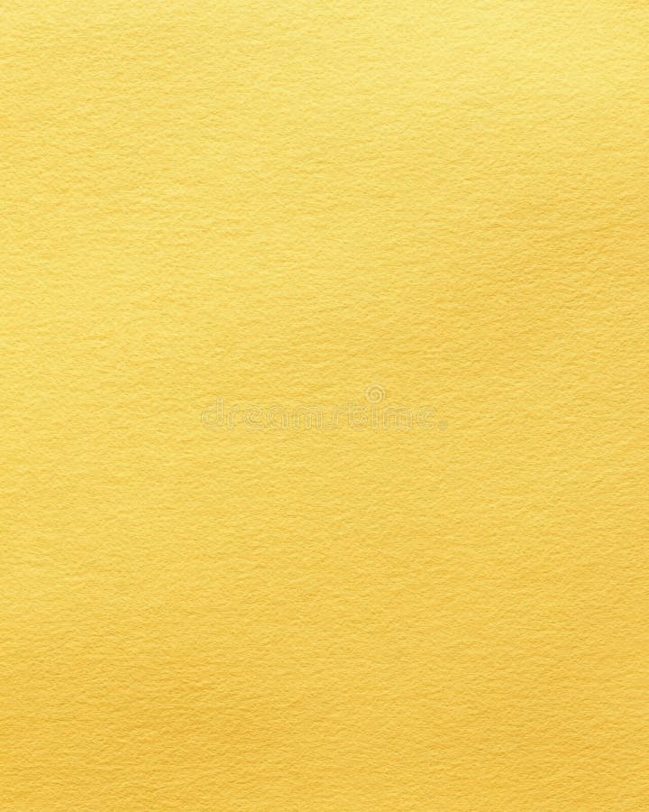 Bright Yellow Textured Background Perfect for Creating Cheerful Designs ...