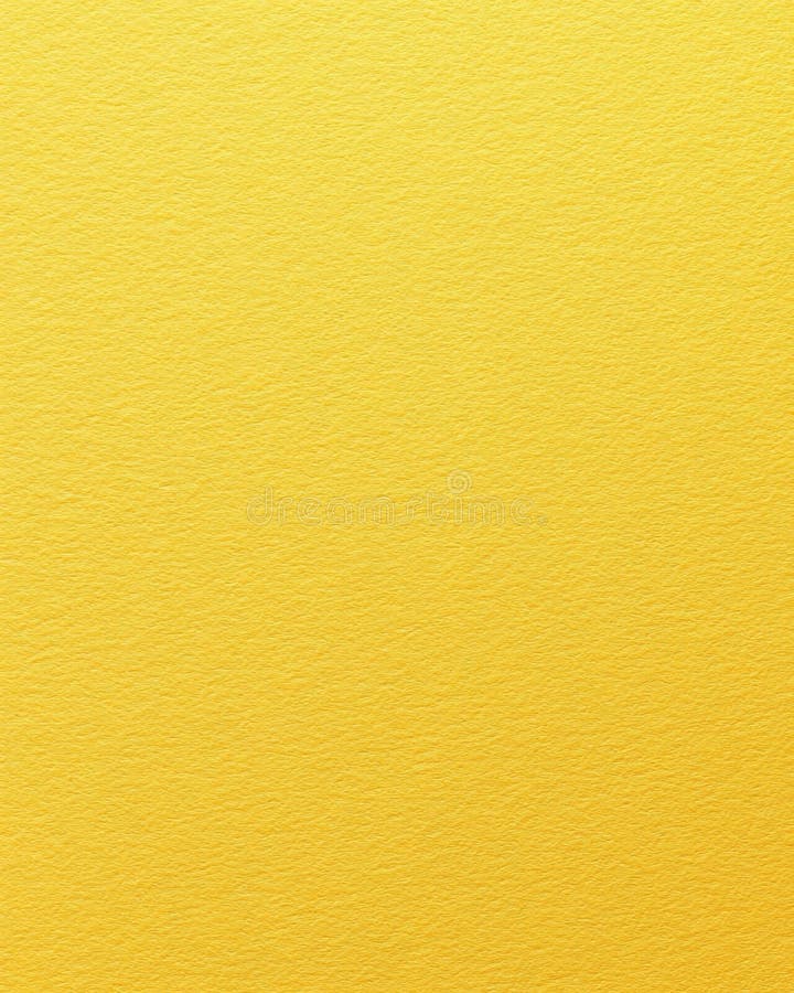Bright Yellow Textured Background with Subtle Patterns Ideal for ...