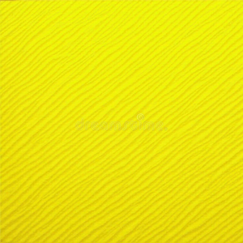 Bright Yellow Textured Background, Summer Theme, September, Backdrop ...