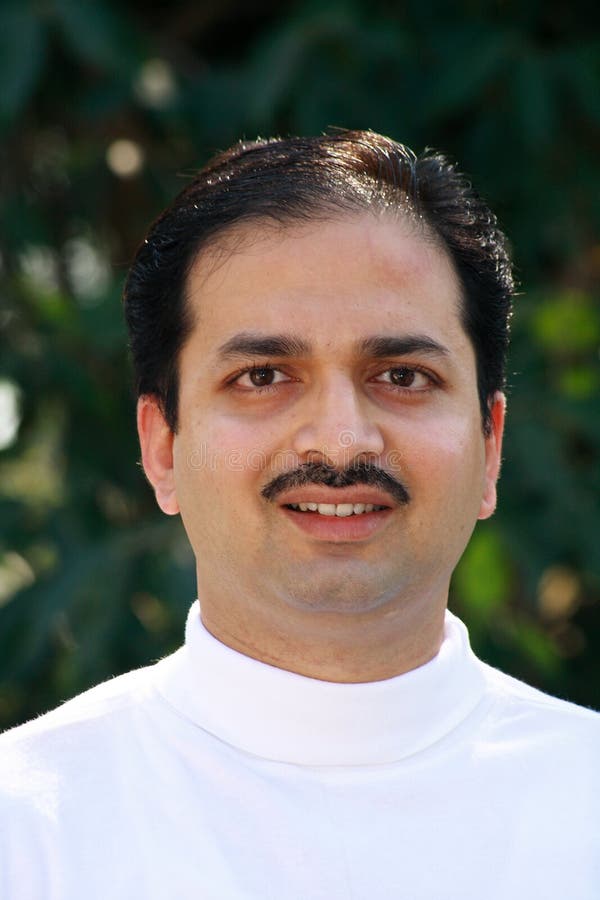 Bright Young Man stock photo. Image of youngster, superb - 3533216