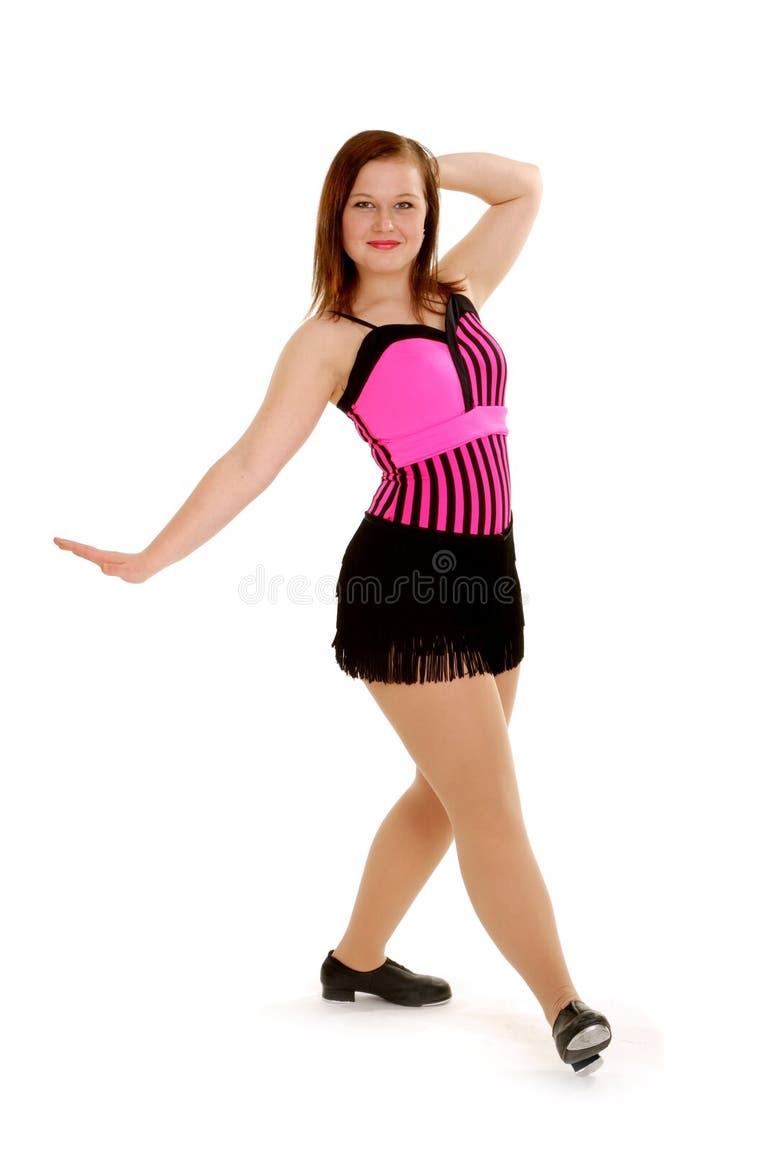 113 Teen Tap Dance Stock Photos - Free & Royalty-Free Stock Photos from ...