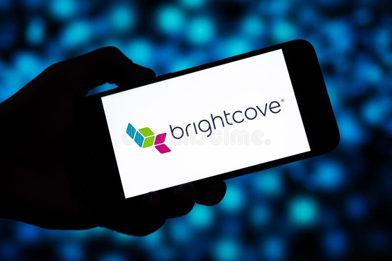 Brightcove Editorial. Brightcove is a Software Company that Produces an Online Video Platform ...