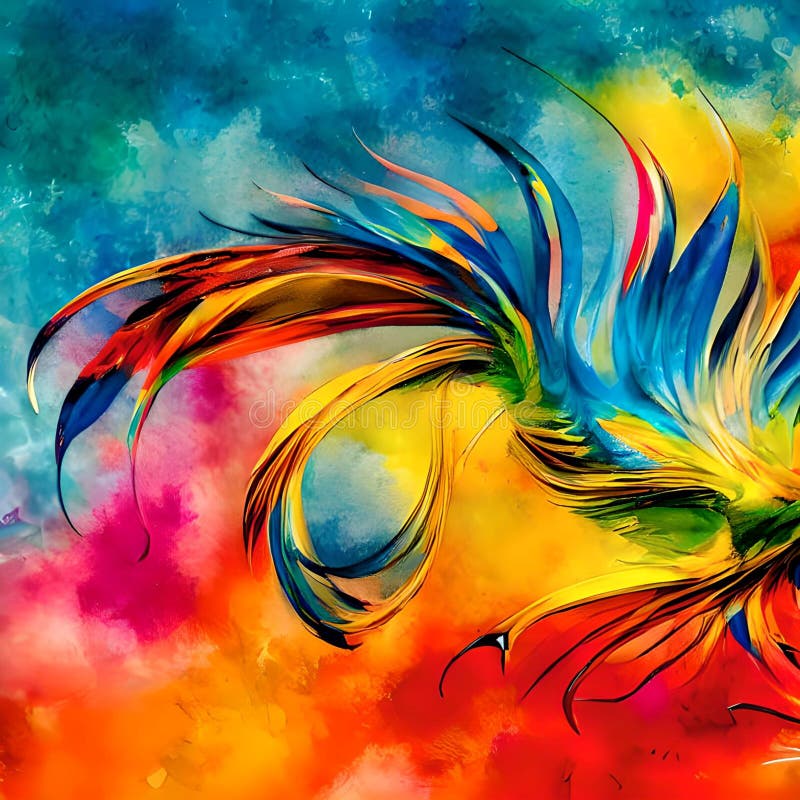 Brighten sharp line art stock illustration. Illustration of window ...