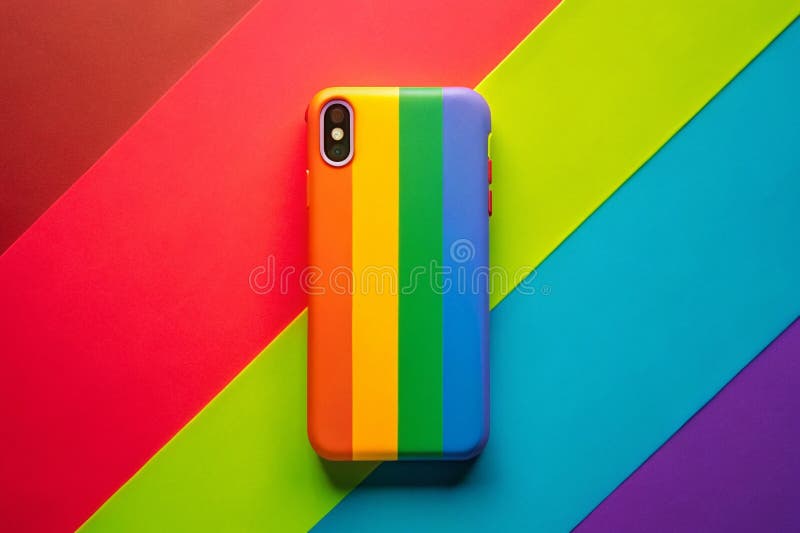 Brighten Your Online Store with a Stunning Rainbow Meme Background a ...
