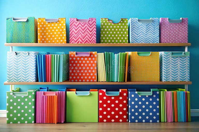 Workspace Efficient Organization Stock Illustrations – 10,893 Workspace Efficient Organization ...