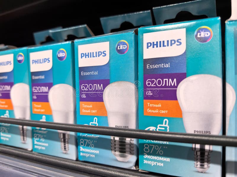 Brightening Homes with Efficient Lighting Solutions for daily Use ...