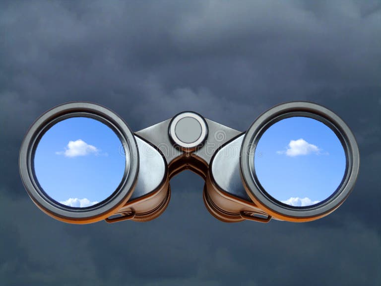 69,400 Outlook Stock Image Stock Photos - Free & Royalty-Free Stock ...