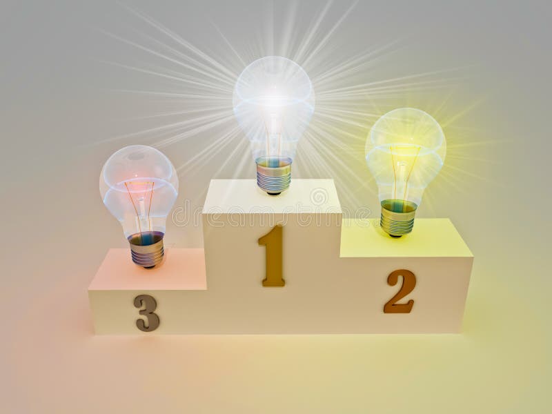 Win-win concept stock photo. Image of negotiation, compromise - 21396792