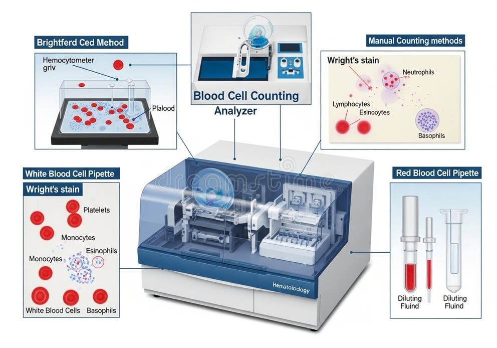 Grid Method Stock Illustrations – 948 Grid Method Stock Illustrations ...