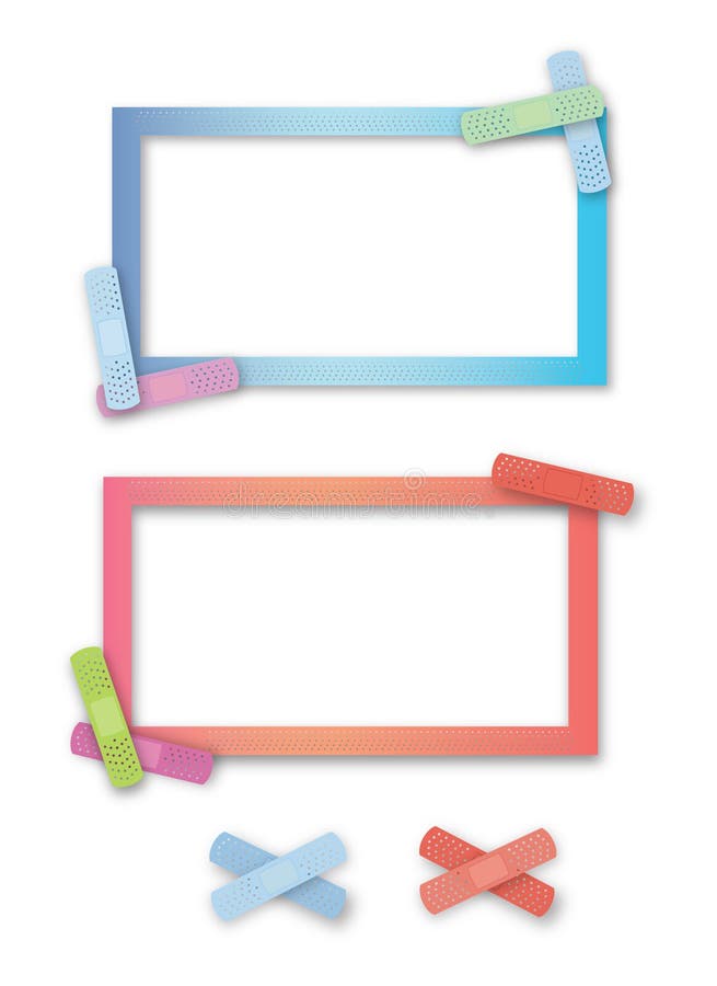 1+ Hospital borders Free Stock Photos - StockFreeImages