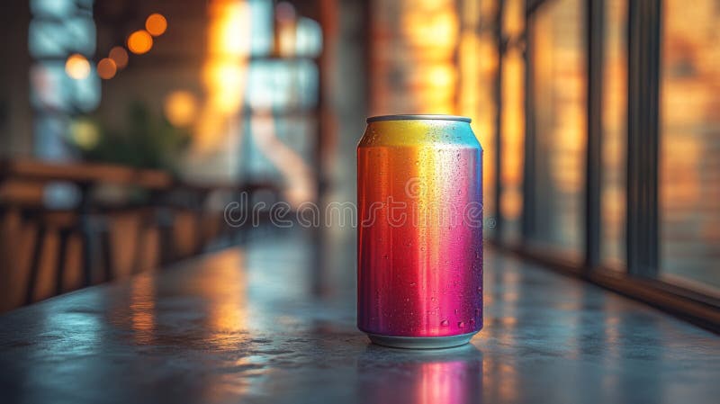 126 Sunlight Streaming Cafe Windows Stock Photos - Free & Royalty-Free ...