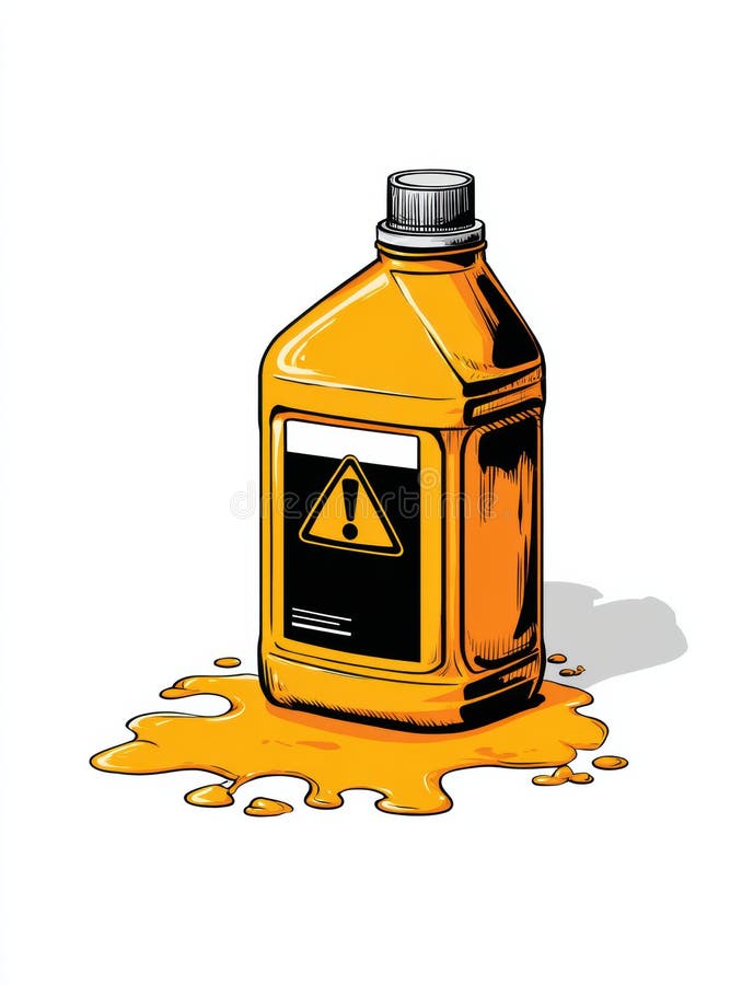 Bleach Spill Floor Stock Photos - Free & Royalty-Free Stock Photos from ...