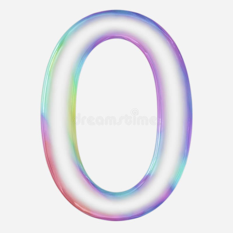 Benjamin Morrison (Stockmorrison) - Photographer profile