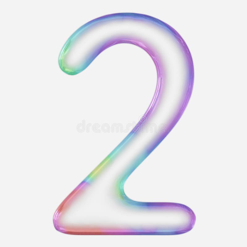 Benjamin Morrison (Stockmorrison) - Photographer profile