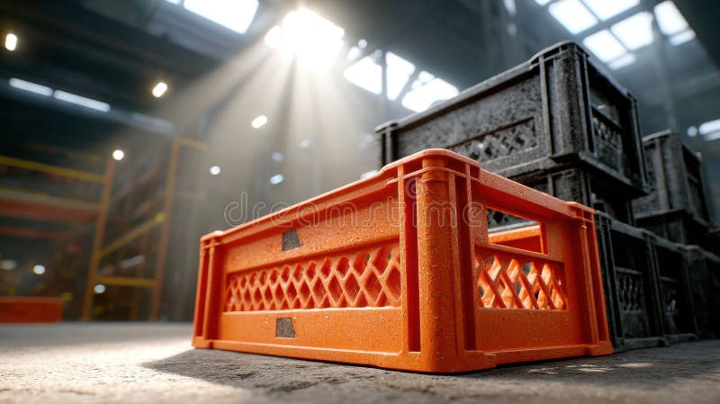 Generative Aiindustrial Stock Illustrations – 3 Generative Aiindustrial ...