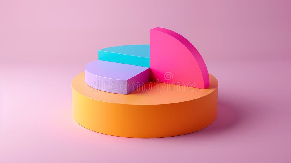 Pastel Color Chart Stock Illustrations – 1,583 Pastel Color Chart Stock ...