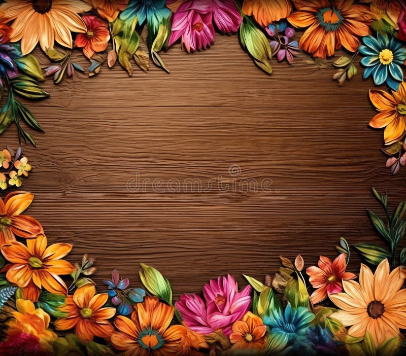 Bottom Edge Stock Illustrations – 2,815 Bottom Edge Stock Illustrations ...