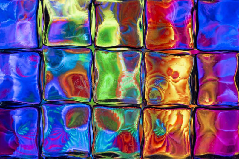 Distorted Interior Stock Illustrations – 973 Distorted Interior Stock ...