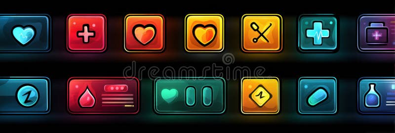 355 User Experience Visual Appeal Stock Photos - Free & Royalty-Free ...