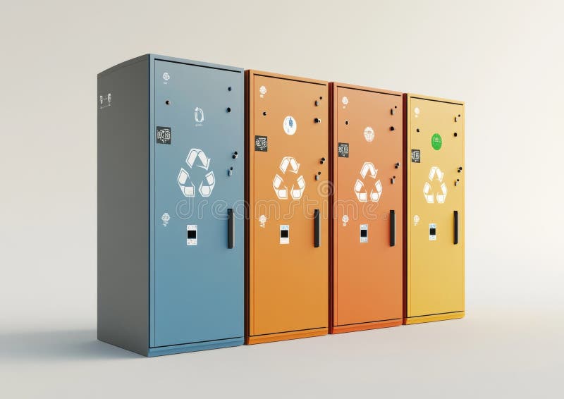 Streamlined Reuse Stock Photos - Free & Royalty-Free Stock Photos from ...