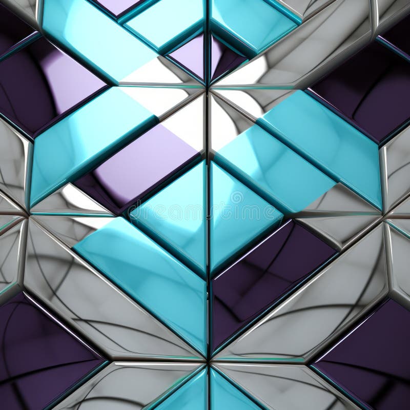 Exaggerated Forms Stock Illustrations – 472 Exaggerated Forms Stock ...