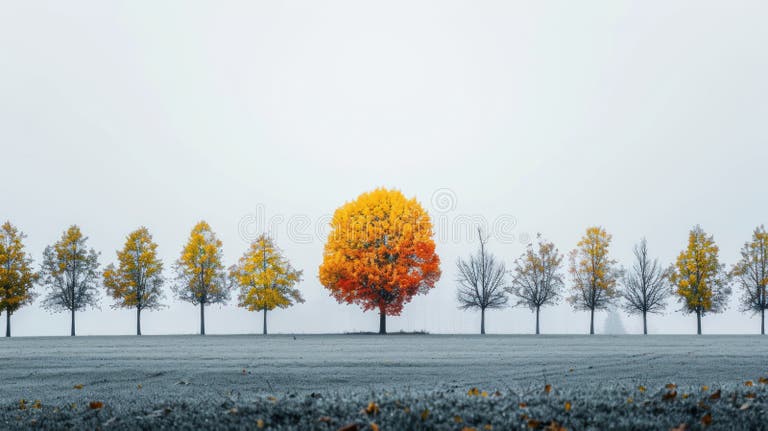 Ordinary Trees Stock Illustrations – 1,654 Ordinary Trees Stock ...