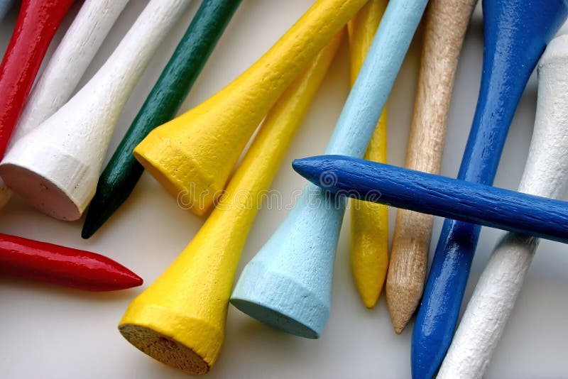 The Smurfs at Times Square editorial photo. Image of clients - 23505121