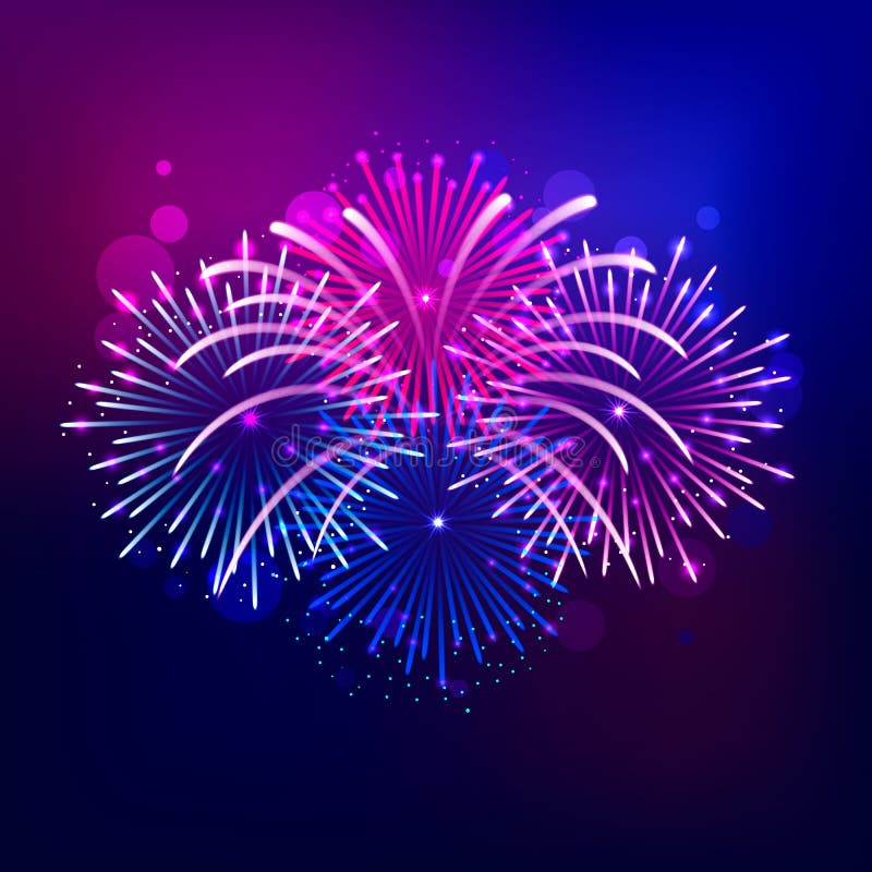 Clipart Bonfire Night