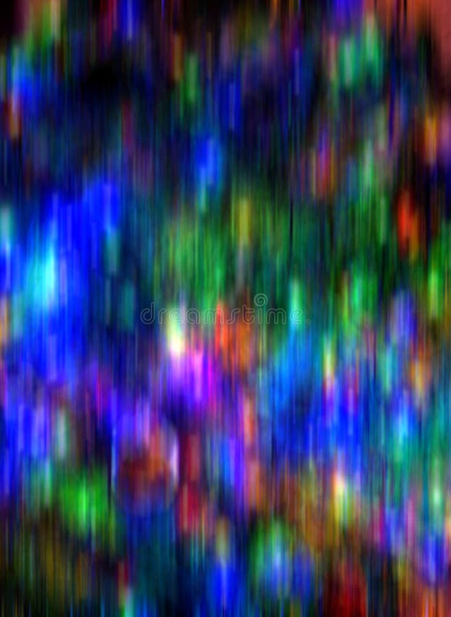 Brightly Coloured Backgrounds Stock Photo - Image of decorations ...