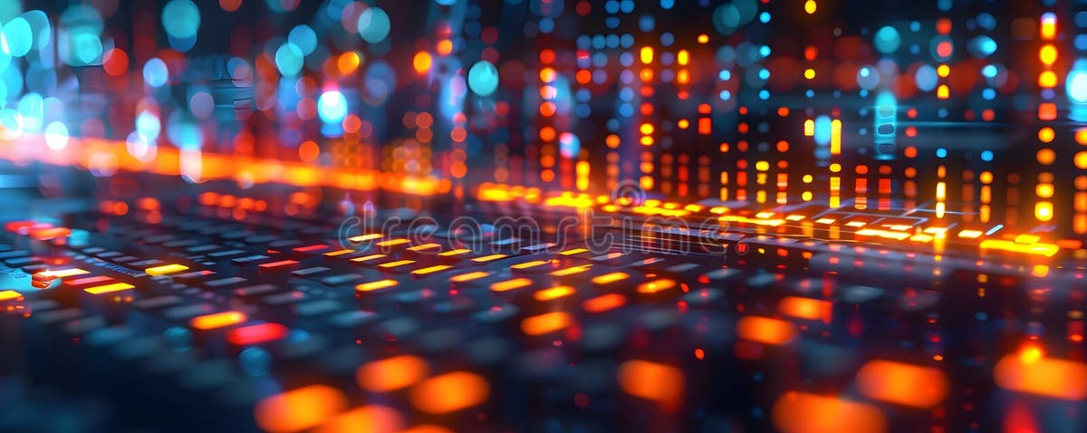 Equalizer Bars Stock Illustrations – 1,166 Equalizer Bars Stock ... Equalizer Bars Stock Illustrations – 1,166 Equalizer Bars Stock ...