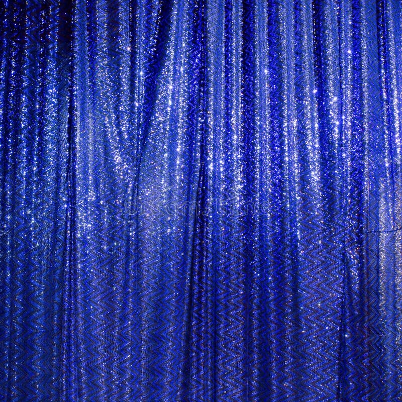 Brightly Lit Curtains Background Stock Photos - Free & Royalty-Free ...
