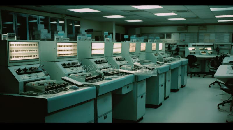 Processing Laboratory Stock Illustrations – 1,228 Processing Laboratory ...