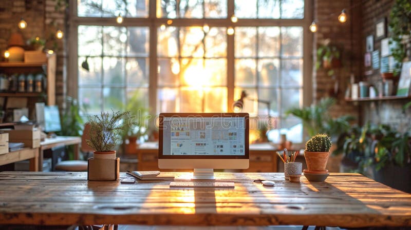 Plan Workspace Stock Illustrations – 10,190 Plan Workspace Stock ...