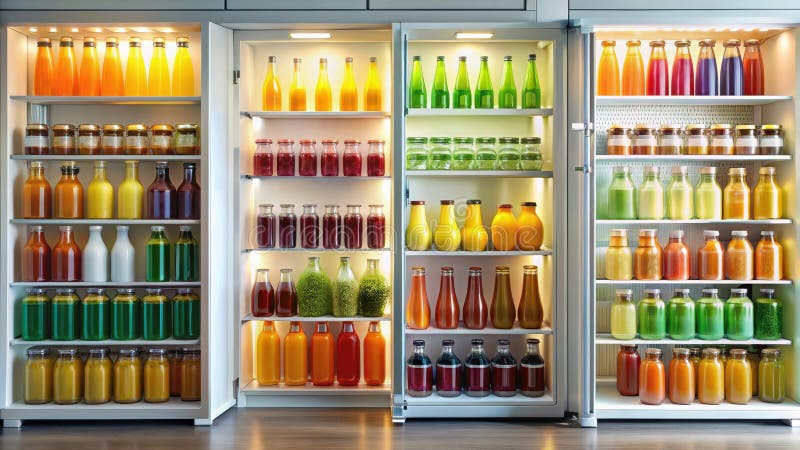 Organized Beverages Stock Illustrations – 1,179 Organized Beverages ...