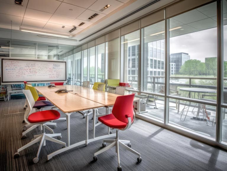 Shared Seating Stock Illustrations – 790 Shared Seating Stock ...