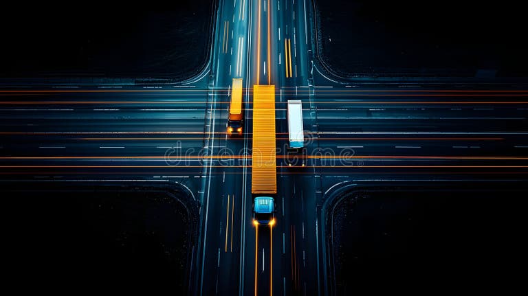 Multidimensional Travel Stock Illustrations – 224 Multidimensional ...