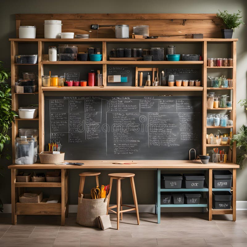 Labeled Tools Stock Illustrations – 2,841 Labeled Tools Stock ...