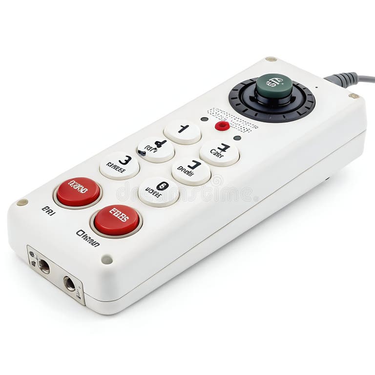 Brightness Adjuster stock illustration. Illustration of adjustments ...