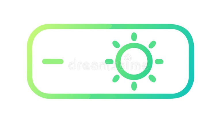 Brightness Allows Stock Illustrations – 442 Brightness Allows Stock ...