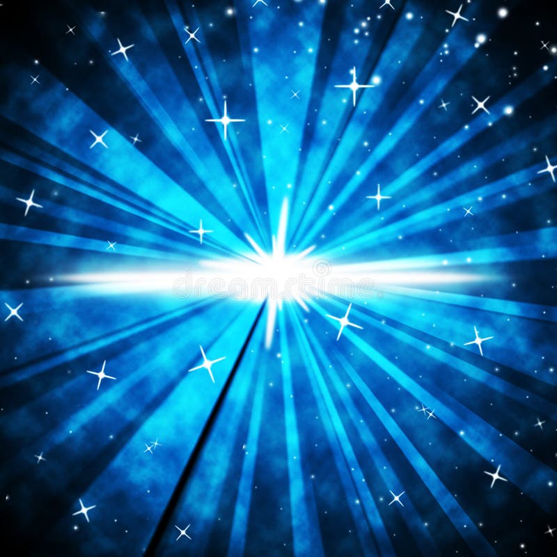 Radiant Brightness Stock Illustrations – 387 Radiant Brightness Stock ...