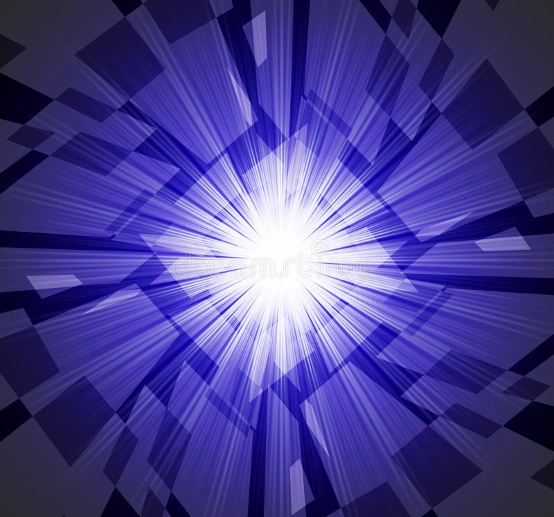 Radiant Brightness Stock Illustrations – 387 Radiant Brightness Stock ...